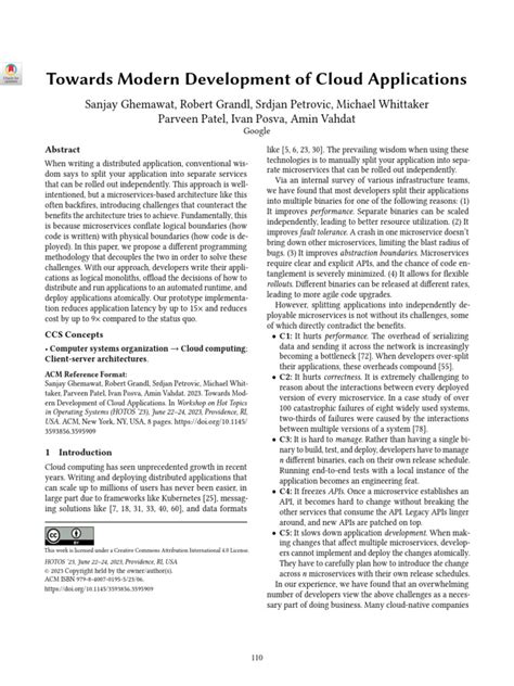 Image result for SW Development Optimization