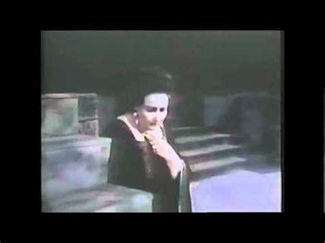 Image result for YouTube Opera Dancer