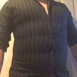 Image result for Button Pop Muscle