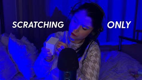 Image result for Slasher ASMR