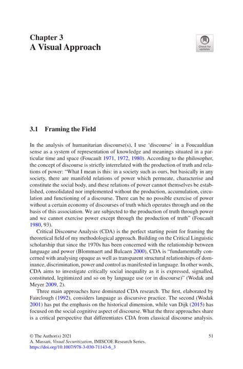 Image result for Visual Approach