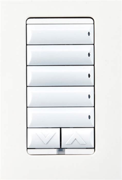 Image result for Keypad Lighting