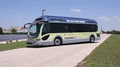 Image result for First Transit