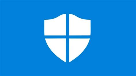 Image result for Microsoft Defender Browser Protection