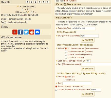 Image result for Encrypt/Decrypt Password