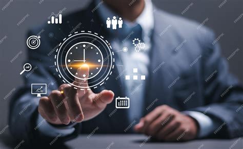 Image result for Digital Remote Control