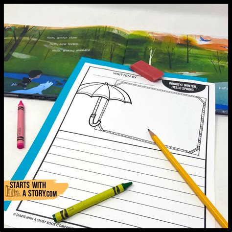 Image result for Hello Spring Book