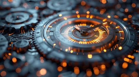 Image result for Task Assignment Project Images