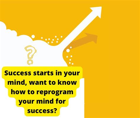 Image result for Neuro Reprogramming