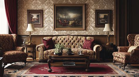 Image result for Structural Examples of Pattern in Interior Design