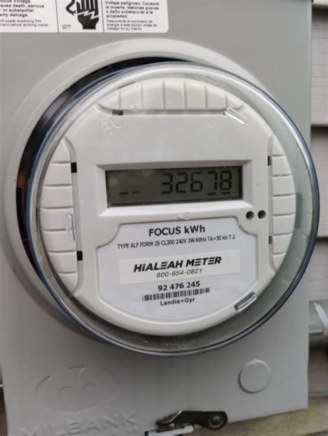 Image result for Understanding Net Meter