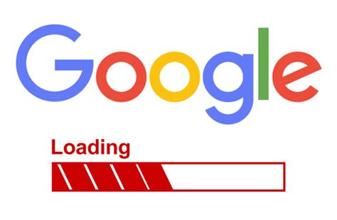 Image result for Going to Go Google Apps Loading