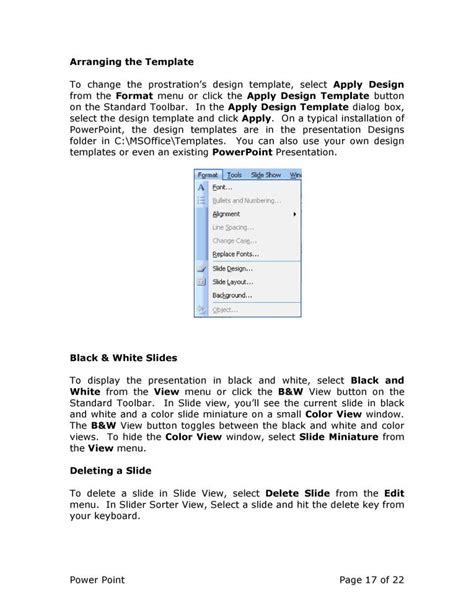 Image result for What Is the Basic Introduction of PPT