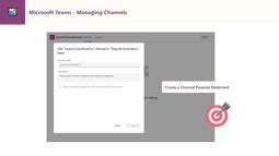 Image result for Using Channels for Group Projects in Teams