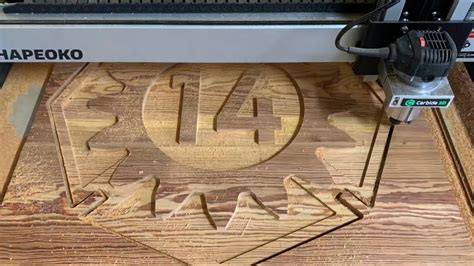 Image result for Shapeokocad Program Tutorial