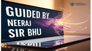 Image result for Generation of Computer Ppt Background