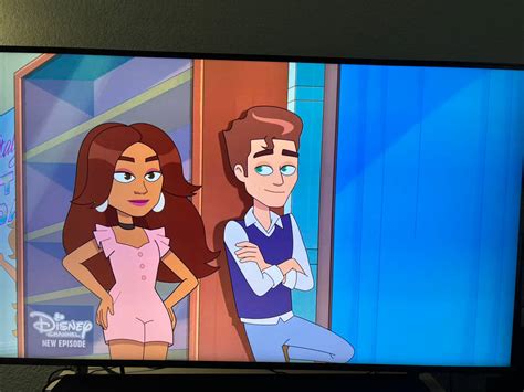 Image result for Backup VIP