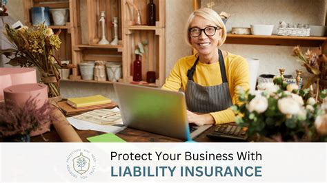 Image result for Business Liability Insurance