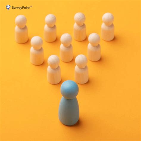 Image result for Snowball Sampling No Background