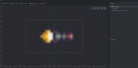 Image result for Defold Tutorial 3D Game