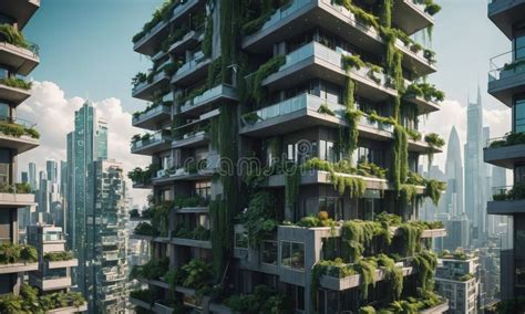 Image result for High-Rise Building Landscape Design