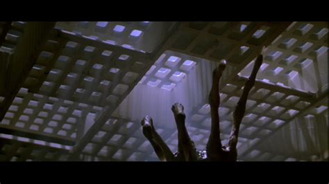 Image result for Alien 3 Opening Scene