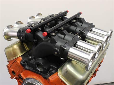 Image result for SBC Stack Injection