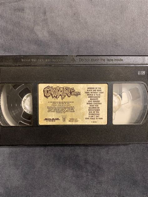 Image result for Digitizing VHS