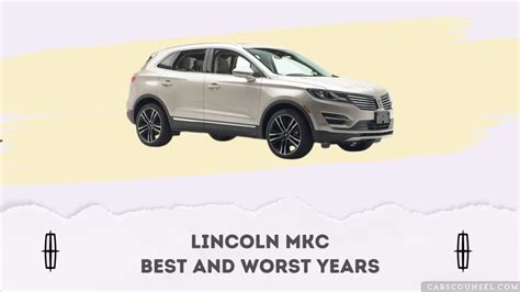 Image result for P0521 Chevy Code