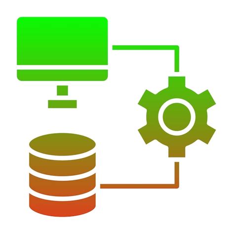 Image result for Processing Button