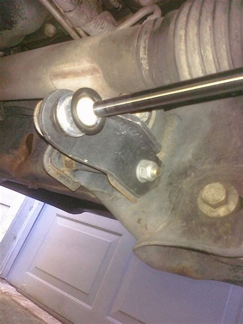 Image result for Pro Comp Stabilizer Dual