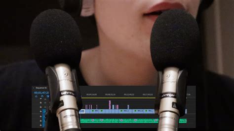 Image result for HowToBasic ASMR Video YouTube