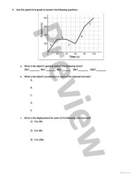 Image result for Non-Uniform Motion Graphs