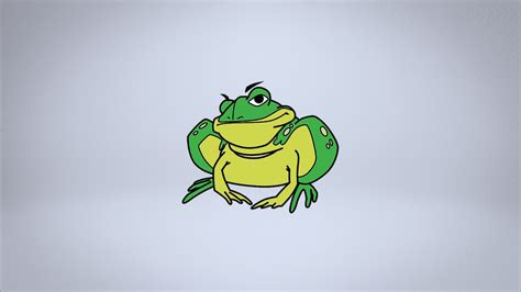 Image result for How to Tune Using Toad Pro Software