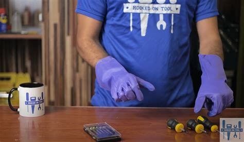 Image result for Precision Tools Screwdriver