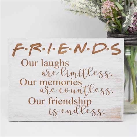 Image result for Friendship Sign