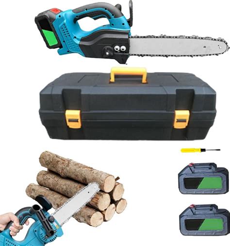 Image result for Tree Saws Hand