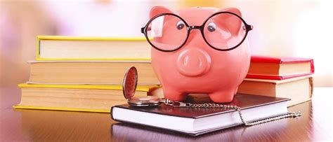 Image result for Financial Knowledge Meaning