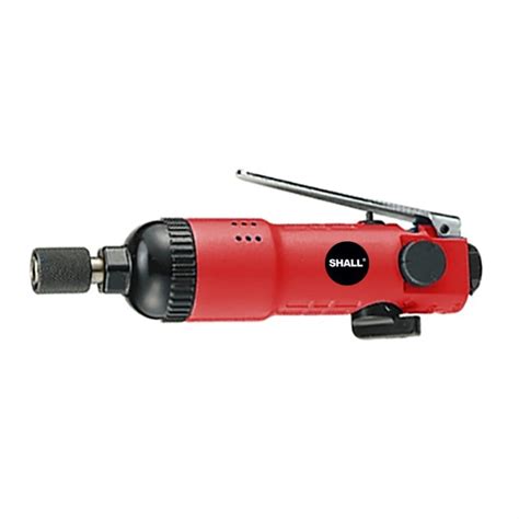 Image result for Impact Screwdriver