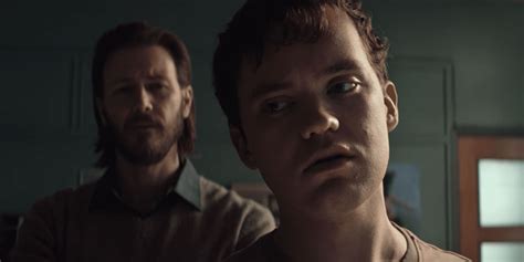 Image result for Sam Lesser Locke and Key