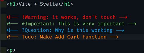Image result for Visual Studio Code Extensions for Developers