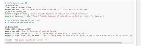 Image result for How to Delete a Line of Code in Anaconda Python