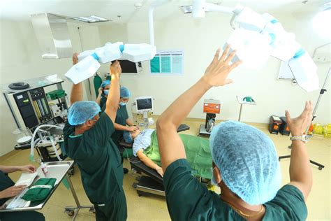 Image result for Endoscopy Procedures Room Setup