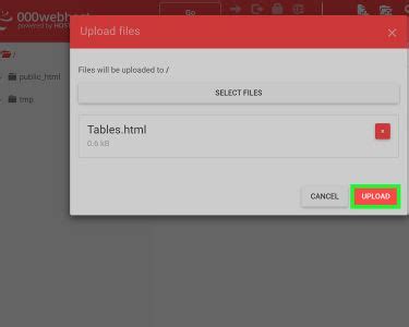 Image result for +Step by Step HTML Image Runnig