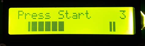 Image result for Arduino LCD Game