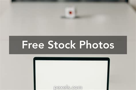 Image result for Free Stock Images Computer Typing