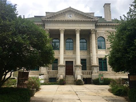 Image result for Decatur Georgia