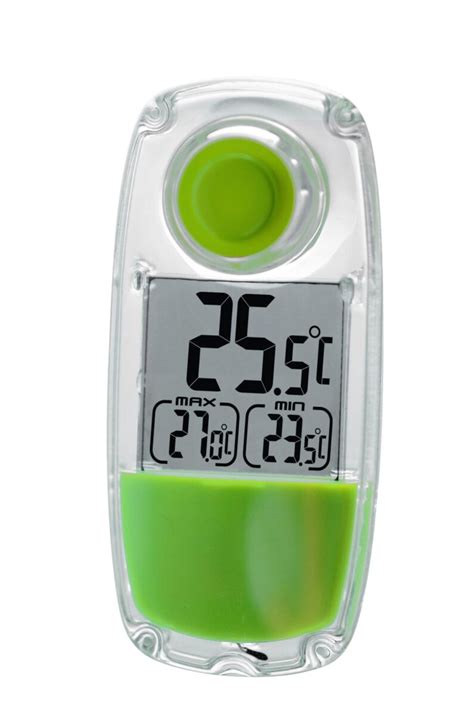 Image result for Weather Instruments Ceilometer