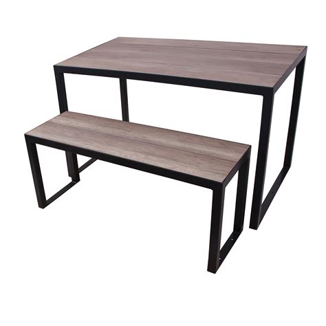 Image result for Millwright Beam Table