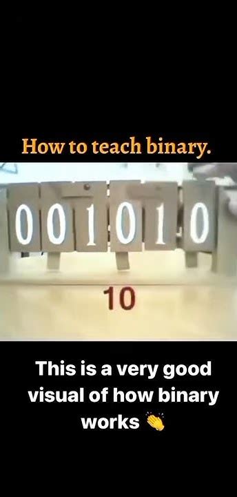 Image result for Coding 01